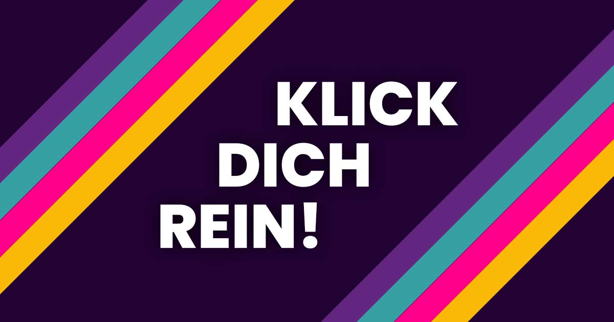 HTTP & HTTPS - Unterschiede & Bedeutung