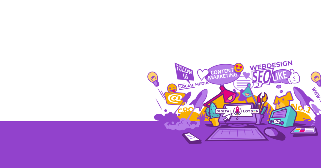 Disallow erklärt inkl. Beispiele & Befehle an Crawler