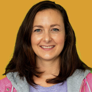 Wir sind Deine Online Marketing Experten - digitallotsen